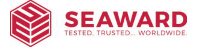Become an Associate of the Portable Appliance Testing Trade Association